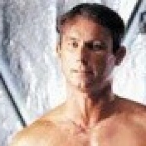 Mark O'neill - Facts, Bio, Career, Net Worth | AidWiki