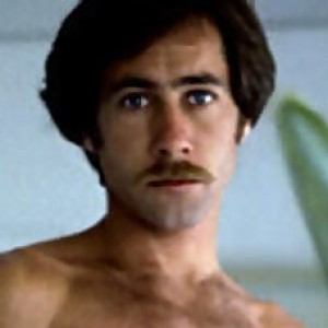 Mark Perry - Facts, Bio, Career, Net Worth | AidWiki