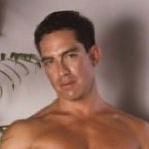 Mark Saber - Facts, Bio, Career, Net Worth | AidWiki