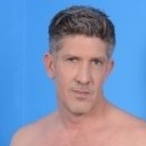 Mark Sloan - Facts, Bio, Career, Net Worth | AidWiki