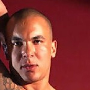 Mark Summers - Facts, Bio, Career, Net Worth | AidWiki