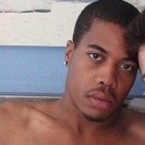 Markell Jacobs - Facts, Bio, Career, Net Worth | AidWiki