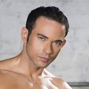 Marko Hansom - Facts, Bio, Career, Net Worth | AidWiki