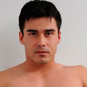 Marko Lobo - Facts, Bio, Career, Net Worth | AidWiki