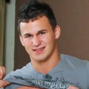 Martin Hess - Facts, Bio, Career, Net Worth | AidWiki