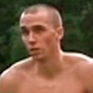 Martin Nehmet - Facts, Bio, Career, Net Worth | AidWiki