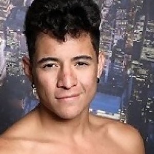 Mateo Rose - Facts, Bio, Career, Net Worth | AidWiki