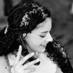 Mathilda - Facts, Bio, Career, Net Worth | AidWiki