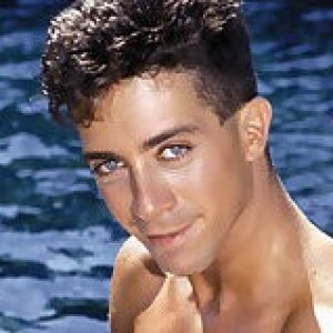 Matt Carpenter - Facts, Bio, Career, Net Worth | AidWiki