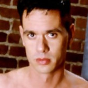 Matt Fuller - Facts, Bio, Career, Net Worth | AidWiki