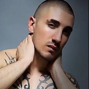 Matt Kennedy - Facts, Bio, Career, Net Worth | AidWiki