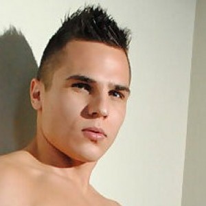 Matt Ritchie - Facts, Bio, Career, Net Worth | AidWiki