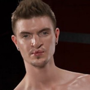 Matt Wilde - Facts, Bio, Career, Net Worth | AidWiki