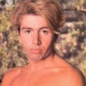 Matt Windsor - Facts, Bio, Career, Net Worth | AidWiki