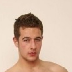 Matthew Ross - Facts, Bio, Career, Net Worth | AidWiki