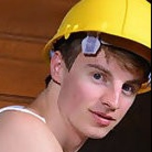 Matthew Ryder - Facts, Bio, Career, Net Worth | AidWiki