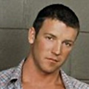 Matthew Sakk - Facts, Bio, Career, Net Worth | AidWiki