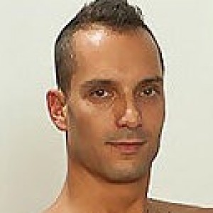 Matus Ples - Facts, Bio, Career, Net Worth | AidWiki