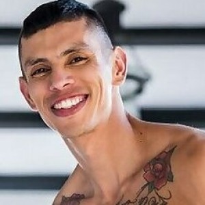 Max Avila - Facts, Bio, Career, Net Worth | AidWiki