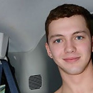 Max Bradley - Facts, Bio, Career, Net Worth | AidWiki