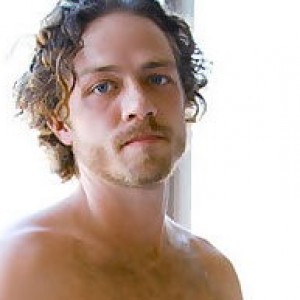 Max Dodds - Facts, Bio, Career, Net Worth | AidWiki