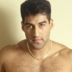 Max Grand - Facts, Bio, Career, Net Worth | AidWiki