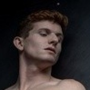 Max Lorde - Facts, Bio, Career, Net Worth | AidWiki