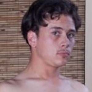 Max Middleman - Facts, Bio, Career, Net Worth | AidWiki