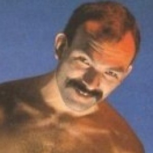 Max Montoya - Facts, Bio, Career, Net Worth | AidWiki