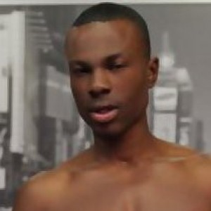 Max Rider - Facts, Bio, Career, Net Worth | AidWiki