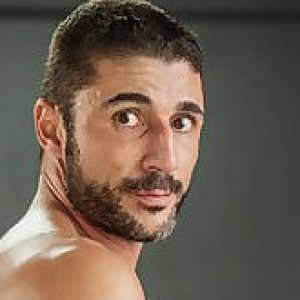 Max Toro - Facts, Bio, Career, Net Worth | AidWiki