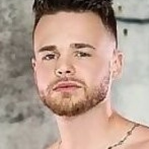 Max Wilde - Facts, Bio, Career, Net Worth | AidWiki