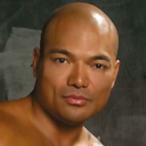 Maximo De Leon - Facts, Bio, Career, Net Worth | AidWiki