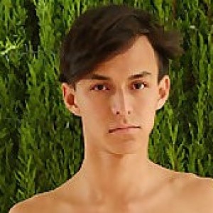 Maxxie Rivers - Facts, Bio, Career, Net Worth | AidWiki