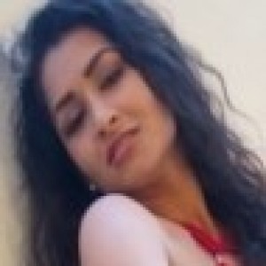 Maya Rati - Facts, Bio, Career, Net Worth | AidWiki