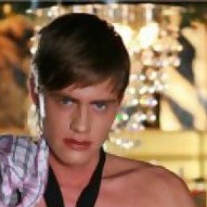 Michael Arnett - Facts, Bio, Career, Net Worth | AidWiki