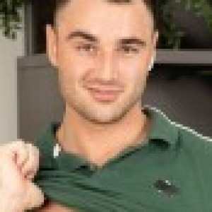 Michael Boston - Facts, Bio, Career, Net Worth | AidWiki