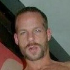 Michael Brandon - Facts, Bio, Career, Net Worth | AidWiki