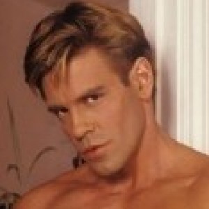 Michael Brawn - Facts, Bio, Career, Net Worth | AidWiki