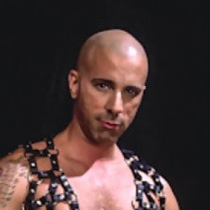 Michael Corey - Facts, Bio, Career, Net Worth | AidWiki