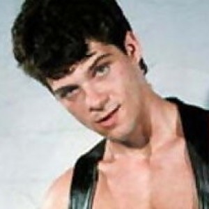 Michael Cummings - Facts, Bio, Career, Net Worth | AidWiki