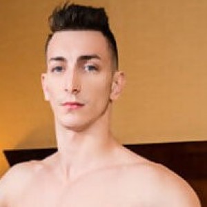 Michael Jackman - Facts, Bio, Career, Net Worth | AidWiki