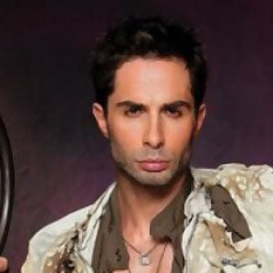 Michael Lucas - Facts, Bio, Career, Net Worth | AidWiki