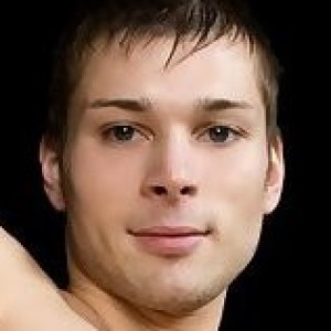 Michael Marc - Facts, Bio, Career, Net Worth | AidWiki