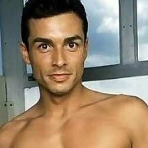 Michael Mattel - Facts, Bio, Career, Net Worth | AidWiki