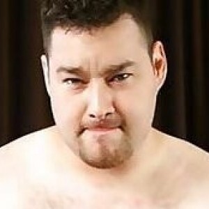 Michael Mcquaig - Facts, Bio, Career, Net Worth | AidWiki