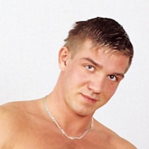 Michael Smith - Facts, Bio, Career, Net Worth | AidWiki