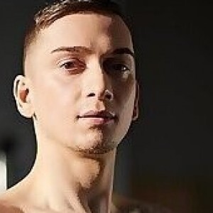 Michl Amundson - Facts, Bio, Career, Net Worth | AidWiki