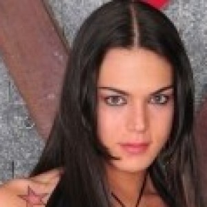 Mickelly Miranda - Facts, Bio, Career, Net Worth | AidWiki