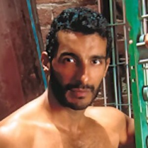 Miguel Leonn - Facts, Bio, Career, Net Worth | AidWiki